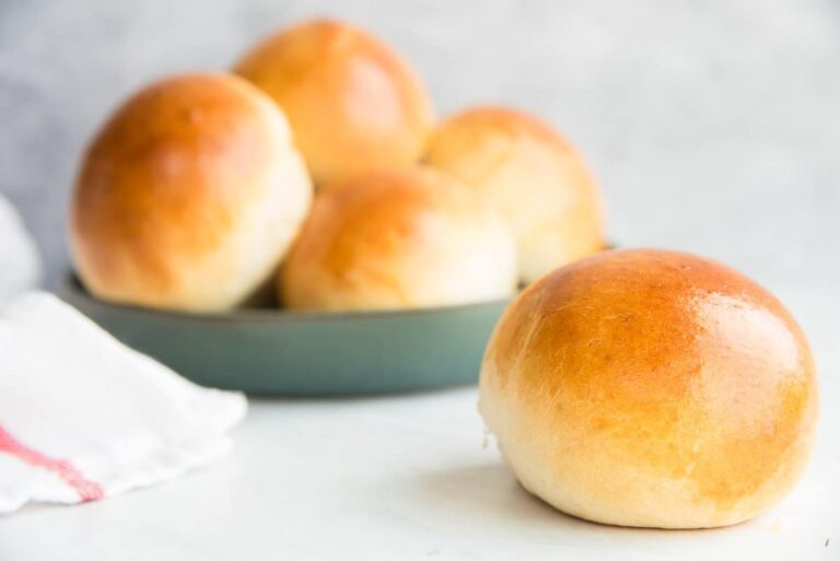 Cornetto, brioche e croissant: qual è la differenza? - Igloo surgelati